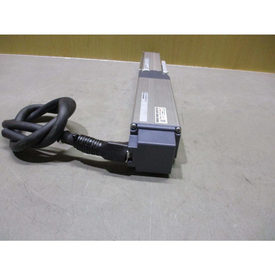 中古 IAI RCP5-SA4C-WA-35P-5-50-P3-R08-B-CJB / RCP5-MUSRA4A-B-CJB (KACR60927A024) : growdetrading ...