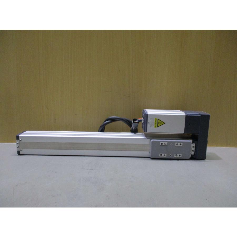 中古 IAI RCP5-SA6R-WA-42P-20-350-P3-X06-MR / RCP5-MUSRA6A-MR ...