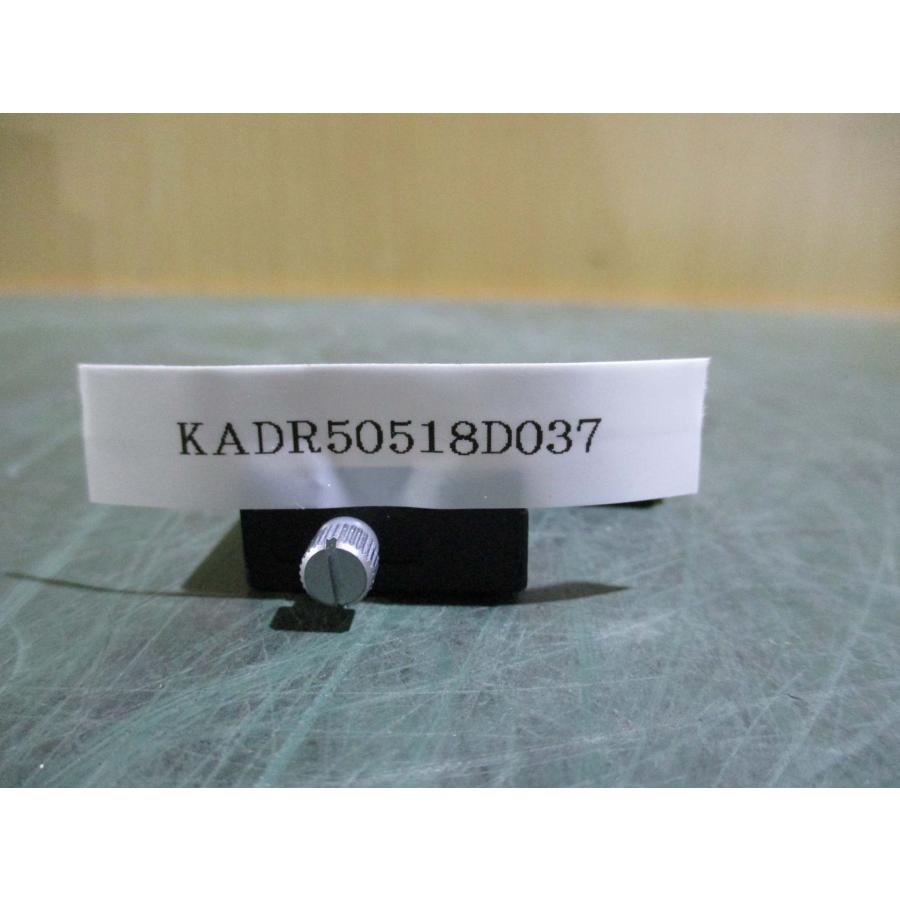 中古 SIGMA KOKI 手動ステージ 約24mm×26mm(KADR50518D037) : growdetrading Yahoo!ショップ - 通販 - Yahoo!ショッピング