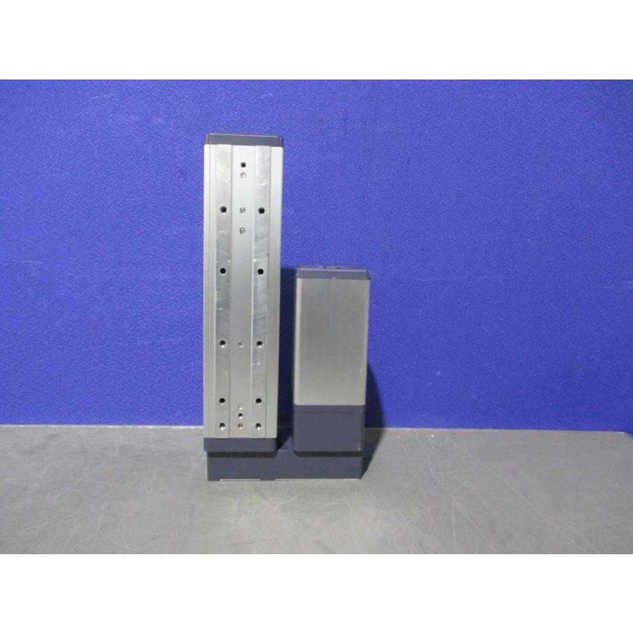 中古 IAI CORPORATION RCP5-SA6R-WA-42P-12-100-P3-S-ML (KADR60122B011 ...