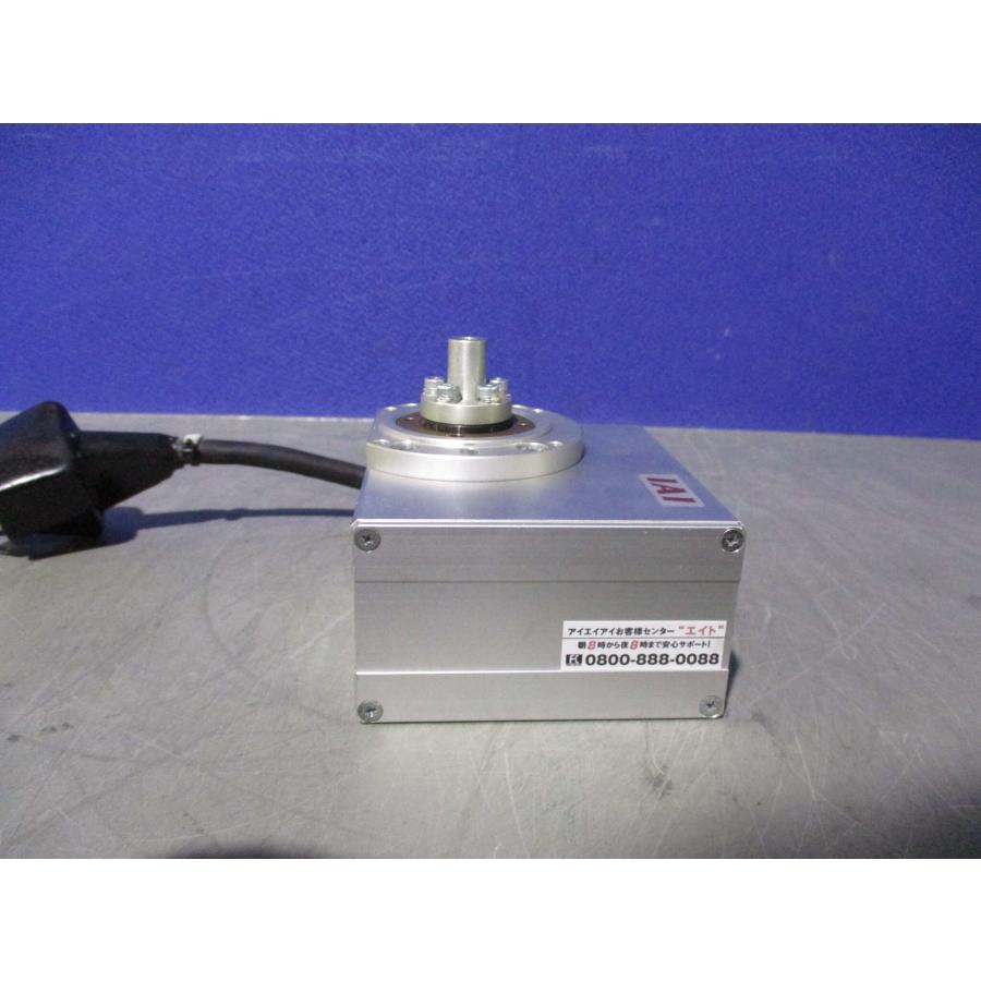 中古 IAI RCP2-RTC-I-28P-20-330-P1-S ロボシリンダ (KADR60125B010) : growdetrading Yahoo!ショップ - 通販 - Yahoo ...