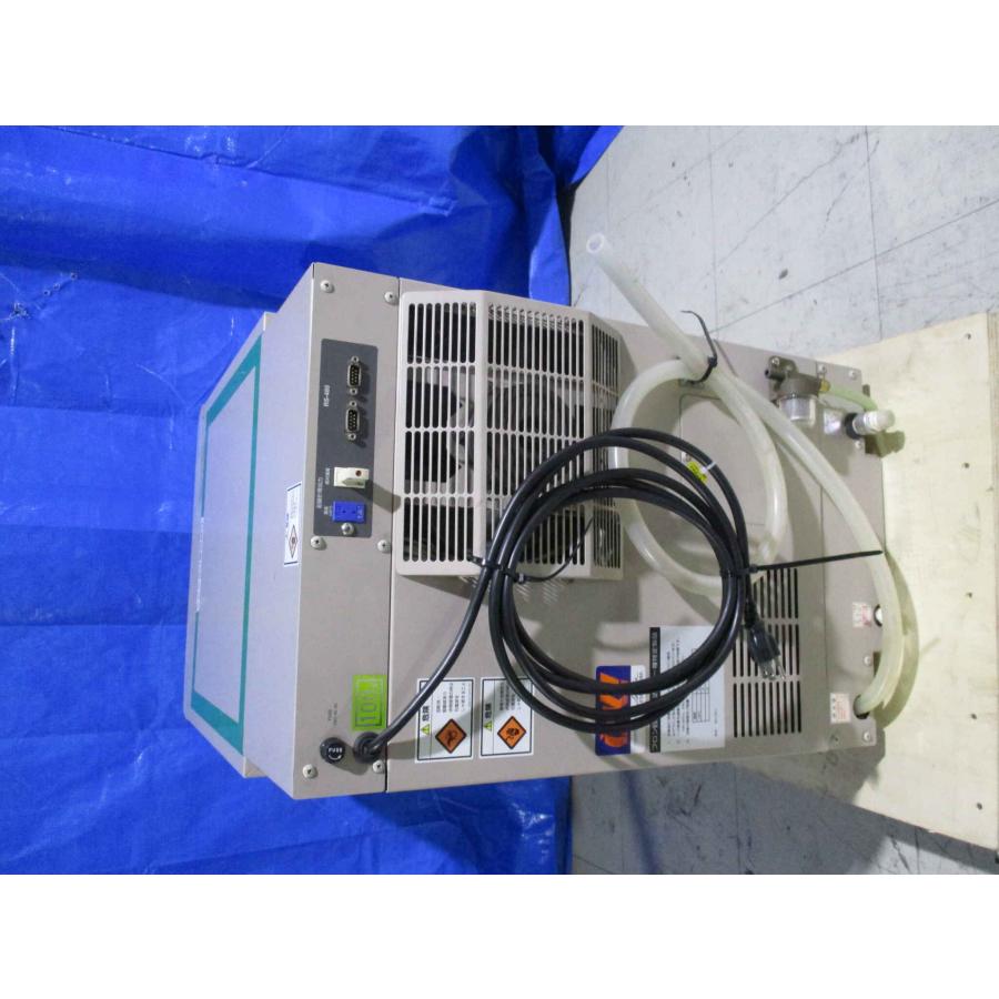 中古 ESPEC 小型環境試験器SH-221 恒温恒湿槽 100V 50/60Hz ＜送料別＞ (KAE-D-R60116E001 ) : growdetrading Yahoo!ショップ ...