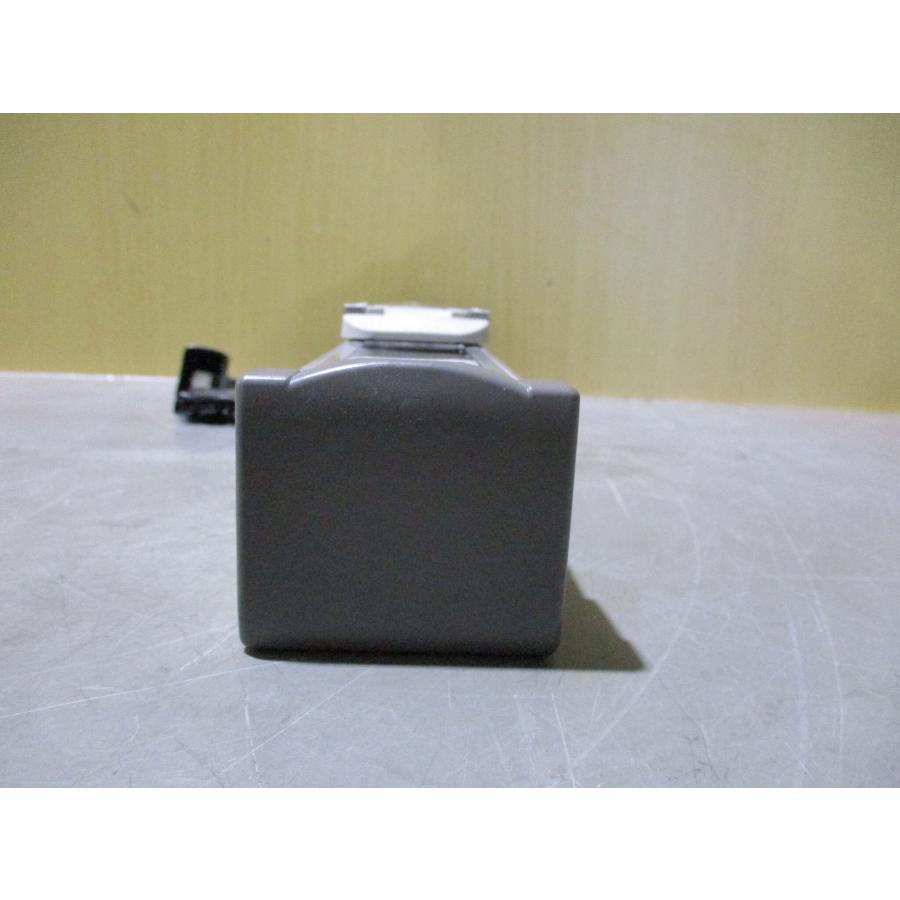 中古 YAMAHA TS-SS05-12SN-150 電動アクチュエータ スライダタイプ (KAER51026C008 ...