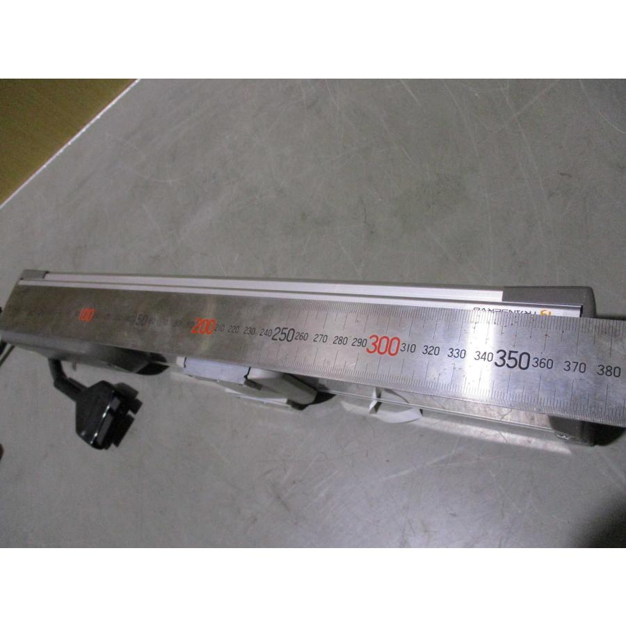 中古 YAMAHA TS-SS05-12SN-150 電動アクチュエータ スライダタイプ (KAER51026C008 ...