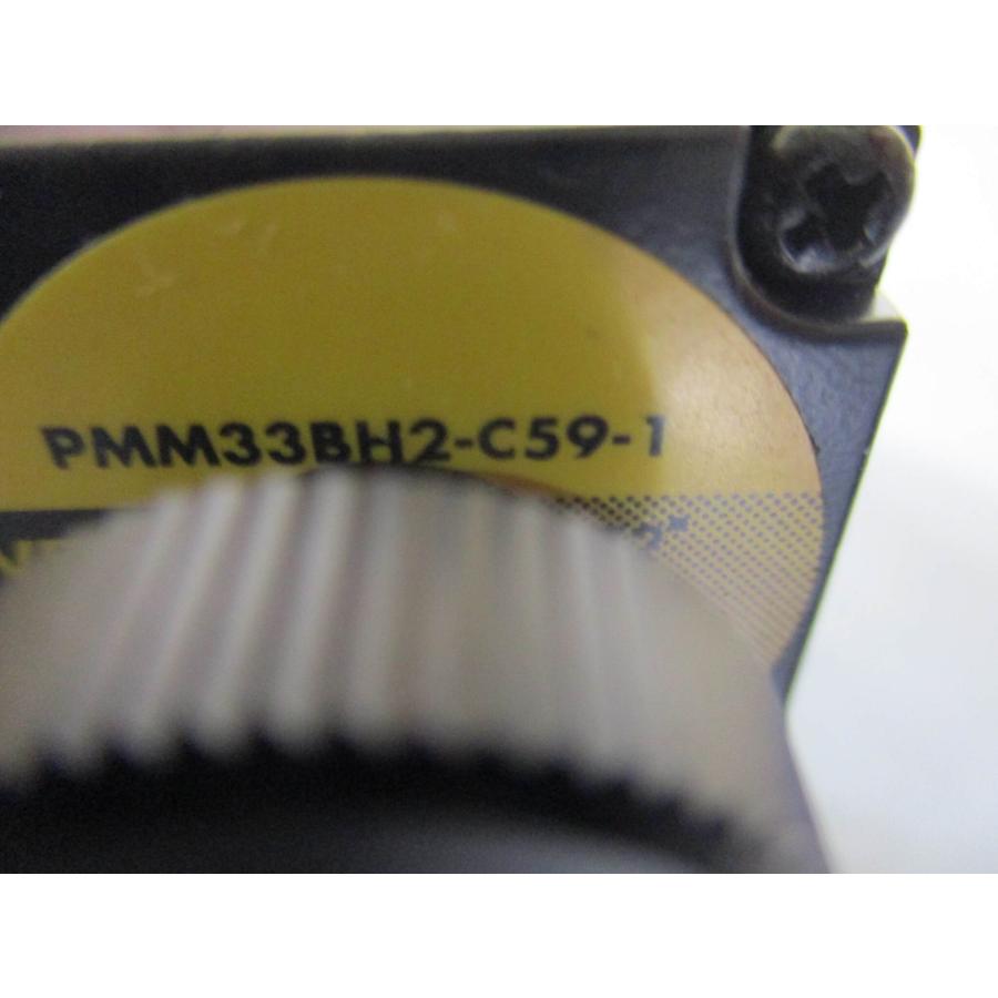 中古駿河精機 PG650-L24CG-8-J リニアボールガイドステージ/PMM33BH2-C59-1(KAER60214C020) :KAER60214C020:growdetrading ...