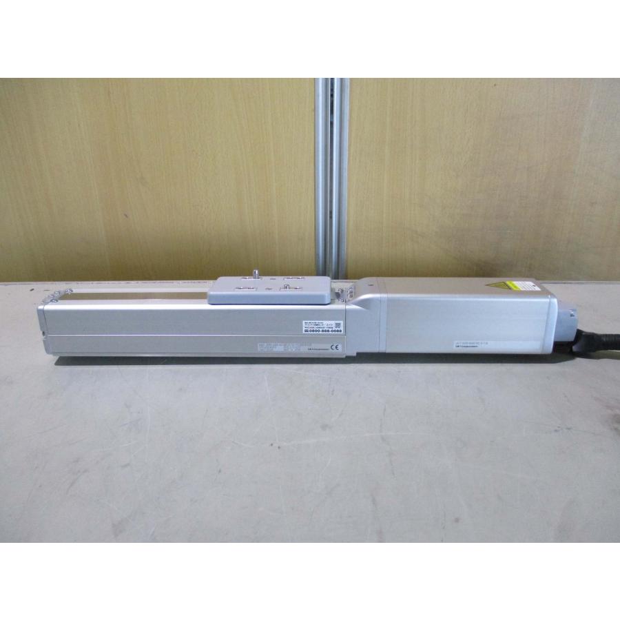 中古 IAI RCP6-SA6C-WA-42P-6-150-P3-X06-B-CJB ロボシリンダ(KAFR50511D002) : growdetrading Yahoo!ショップ - 通販 ...