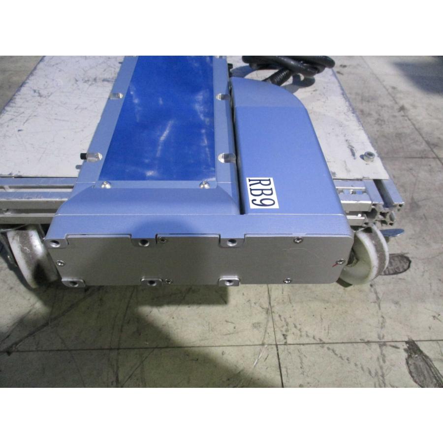 中古 IAI RCP6-WSA12R-WA-42P-20-650-P3-X06-MR (KAFR60927A006) : growdetrading Yahoo!ショップ - 通販 ...