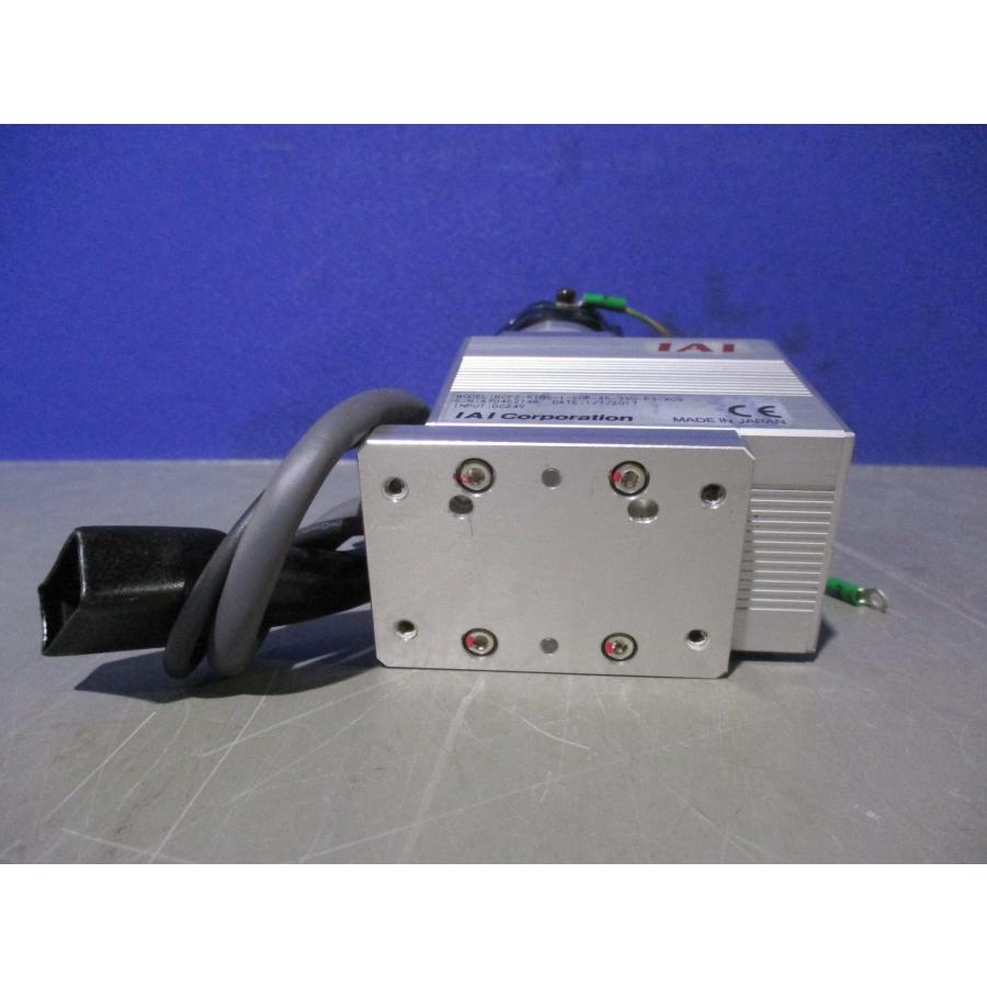 中古 IAl RCP2-RTBS-I-20P-45-330-P3-X09 (KAFR61105C025) : growdetrading ...