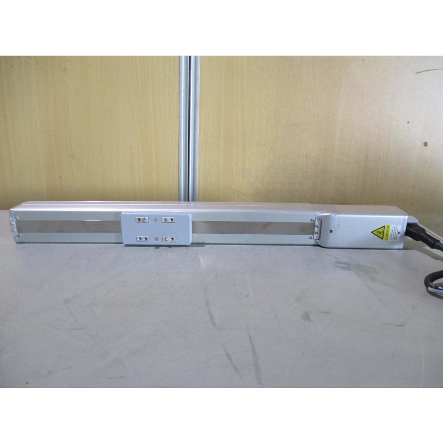 中古 IAI RCP6-RA6C-WA-42P-12-350-P3-X06-CJT ロボシリンダ(KAGR50510B007 ...