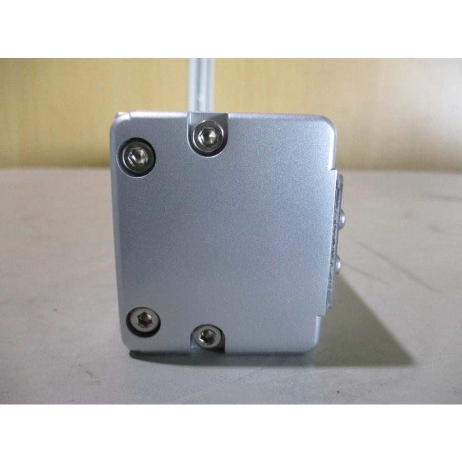 中古 IAI RCP6-RA6C-WA-42P-12-350-P3-X06-CJT ロボシリンダ(KAGR50510B007 ...