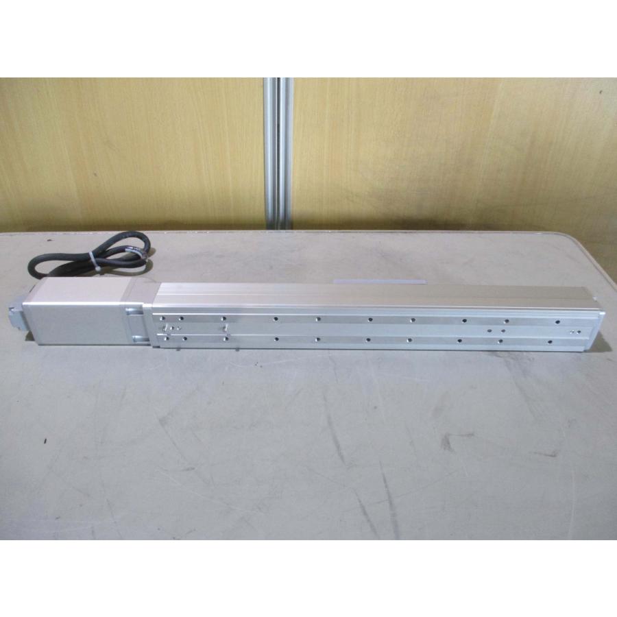 中古 IAI RCP6-RA6C-WA-42P-12-350-P3-X06-CJT ロボシリンダ(KAGR50510B007 ...