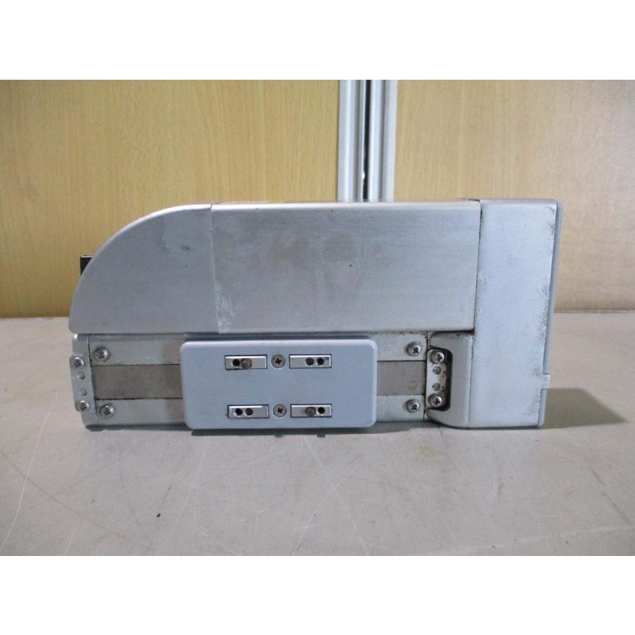 中古 IAI RCP6-SA4R-WA-35P-10-50-P3-P-CJO-MR ロボシリンダ(KAGR50510C012) : growdetrading Yahoo!ショップ - 通販 ...