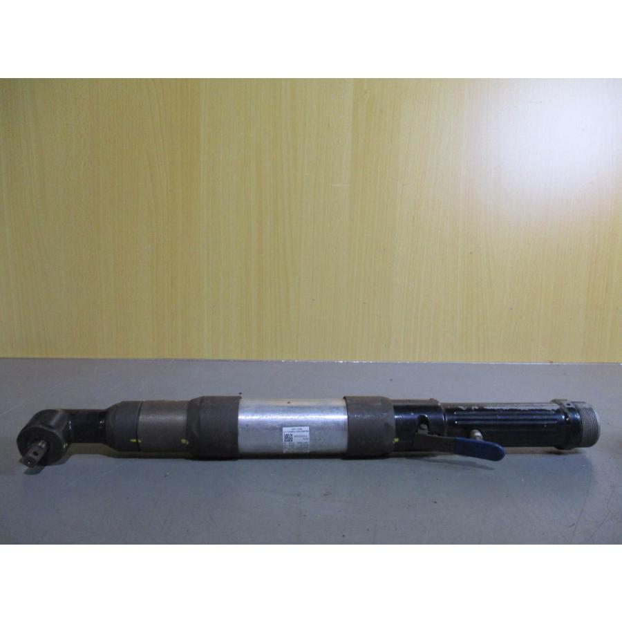 中古 ESTIC ENRH-T1030-A Hand Held Nut Runner 100W/PANASONIC MAMA01113E ...