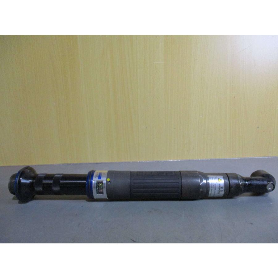 中古 ESTIC ENRH-T1030-A Hand Held Nut Runner 100W/PANASONIC MAMA01113E ...