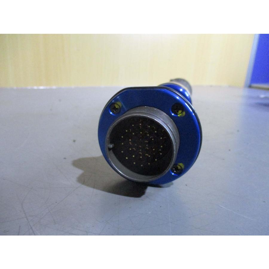 中古 ESTIC ENRH-T1030-A Hand Held Nut Runner 100W/PANASONIC MAMA01113E ...