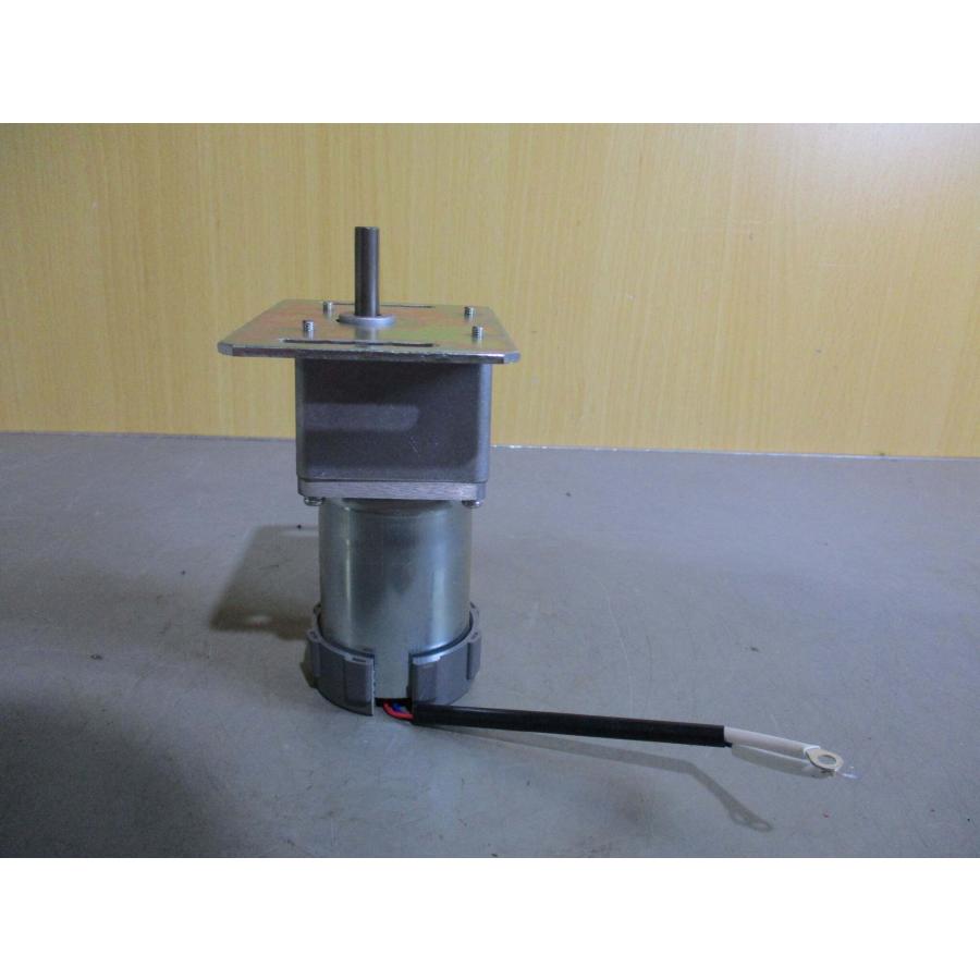 中古 SHINKO ELECTRIC FCP-M3550 002 DC24V 1A(KAHR60531C033 ...
