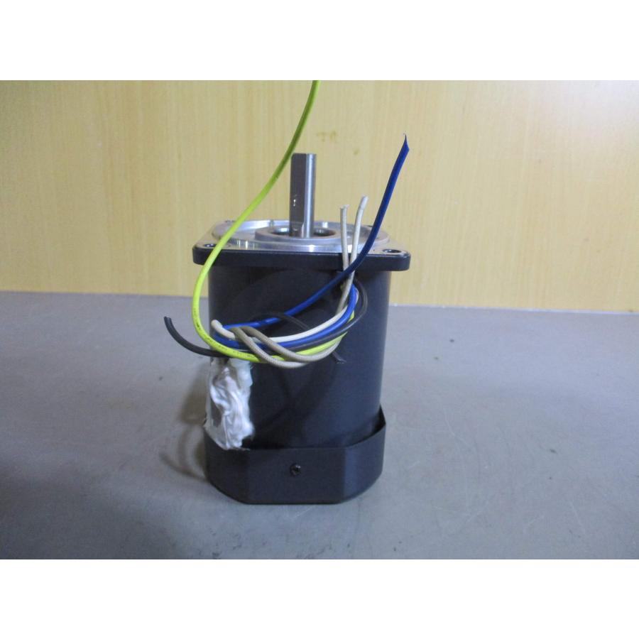中古 ORIENTAL INDUCTION MOTOR 5IK60A-CF 60W(KAHR60531C045) : growdetrading Yahoo!ショップ - 通販 - Yahoo ...