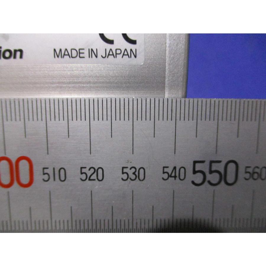 中古 IAI RCP2-SA6C-I-42P-6-300-P1-M ロボシリンダ(KAJR60605B001) : growdetrading Yahoo!ショップ - 通販 - Yahoo ...