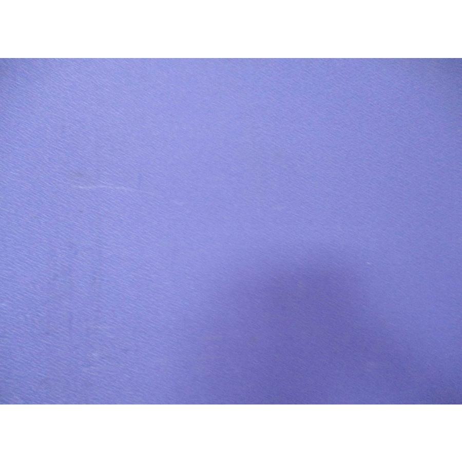 中古 PANASONIC MBMU5AZAX ブラシレスモータ (KAJR60807A005) : growdetrading Yahoo!ショップ - 通販 - Yahoo!ショッピング