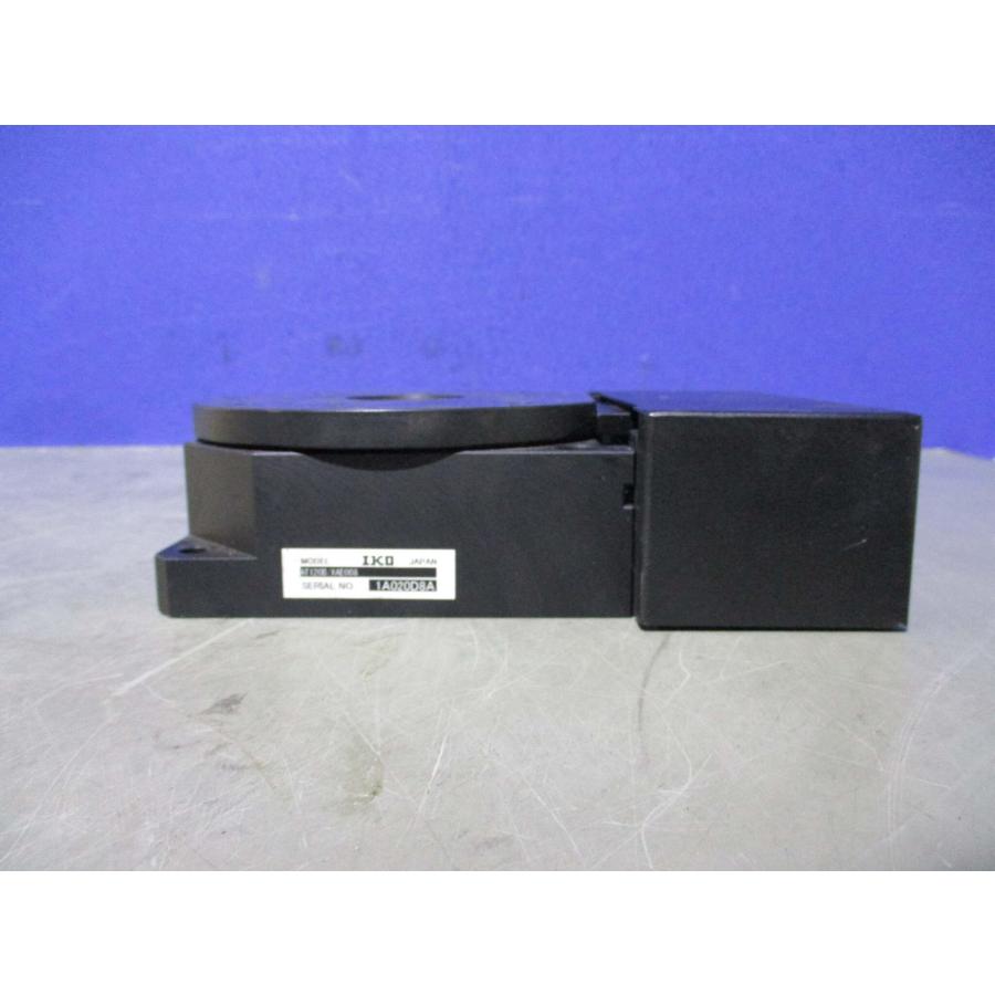 中古IKO AT120B/XAE008(KAKR60416B012) : growdetrading Yahoo!ショップ - 通販 - Yahoo!ショッピング