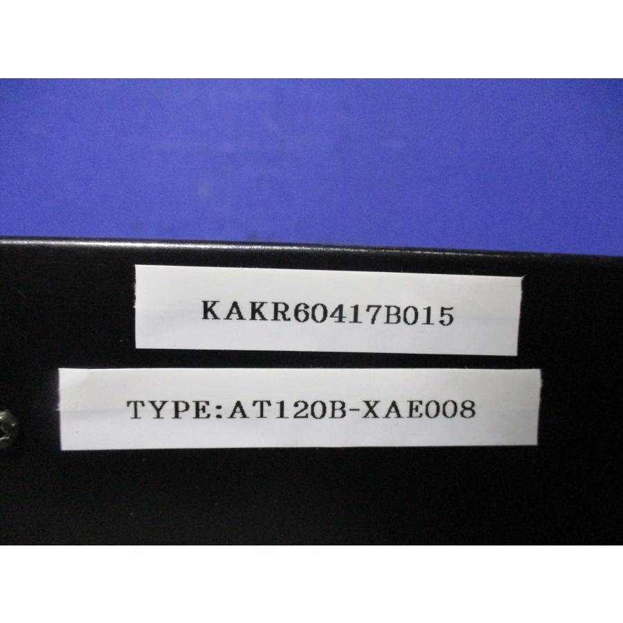 中古 IKO AT120B/XAE008 (KAKR60417B015) : growdetrading Yahoo!ショップ - 通販 - Yahoo!ショッピング