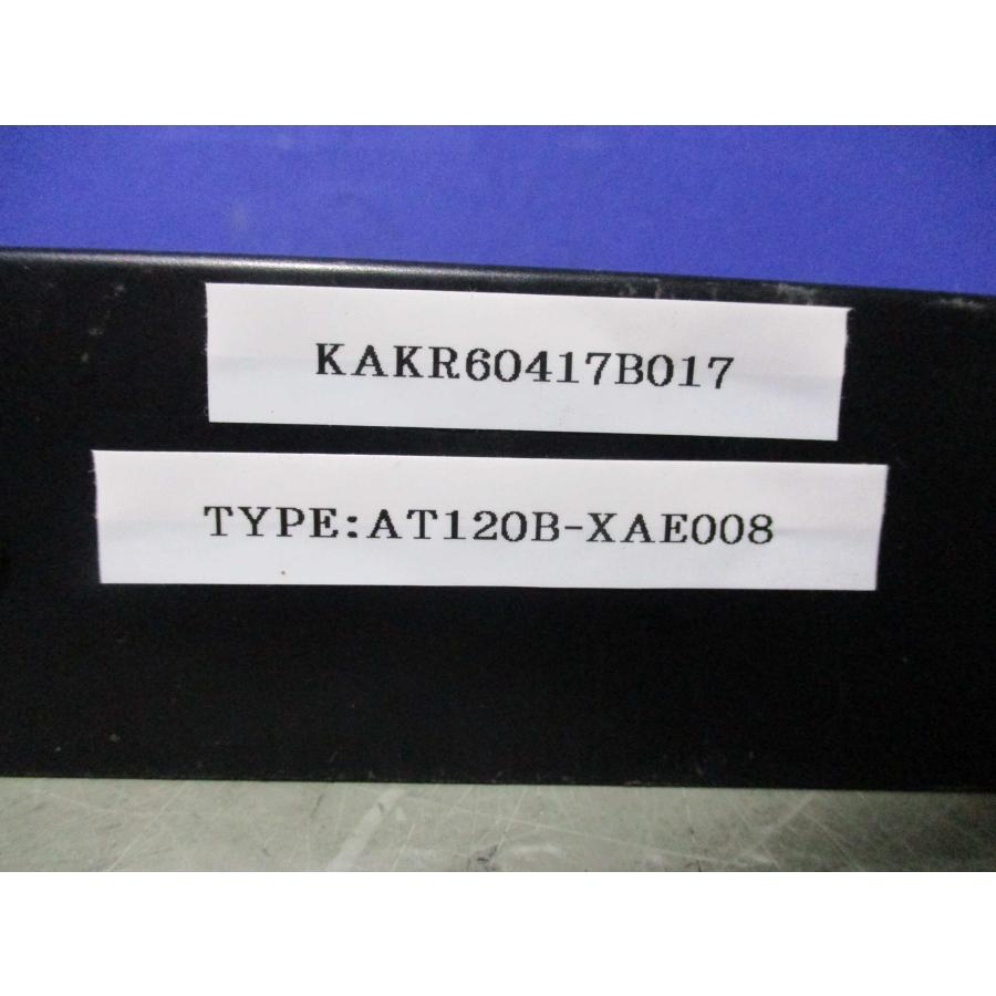 中古 IKO AT120B/XAE008 (KAKR60417B017) : growdetrading Yahoo!ショップ - 通販 - Yahoo!ショッピング
