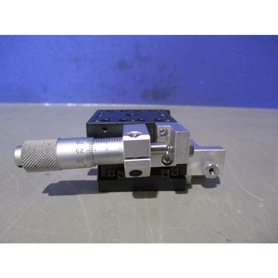 中古 SIGMA KOKI 4CM ステージ(KAKR60801B020) : kakr60801b020 : growdetrading Yahoo!ショップ - 通販 - Yahoo!ショッピング