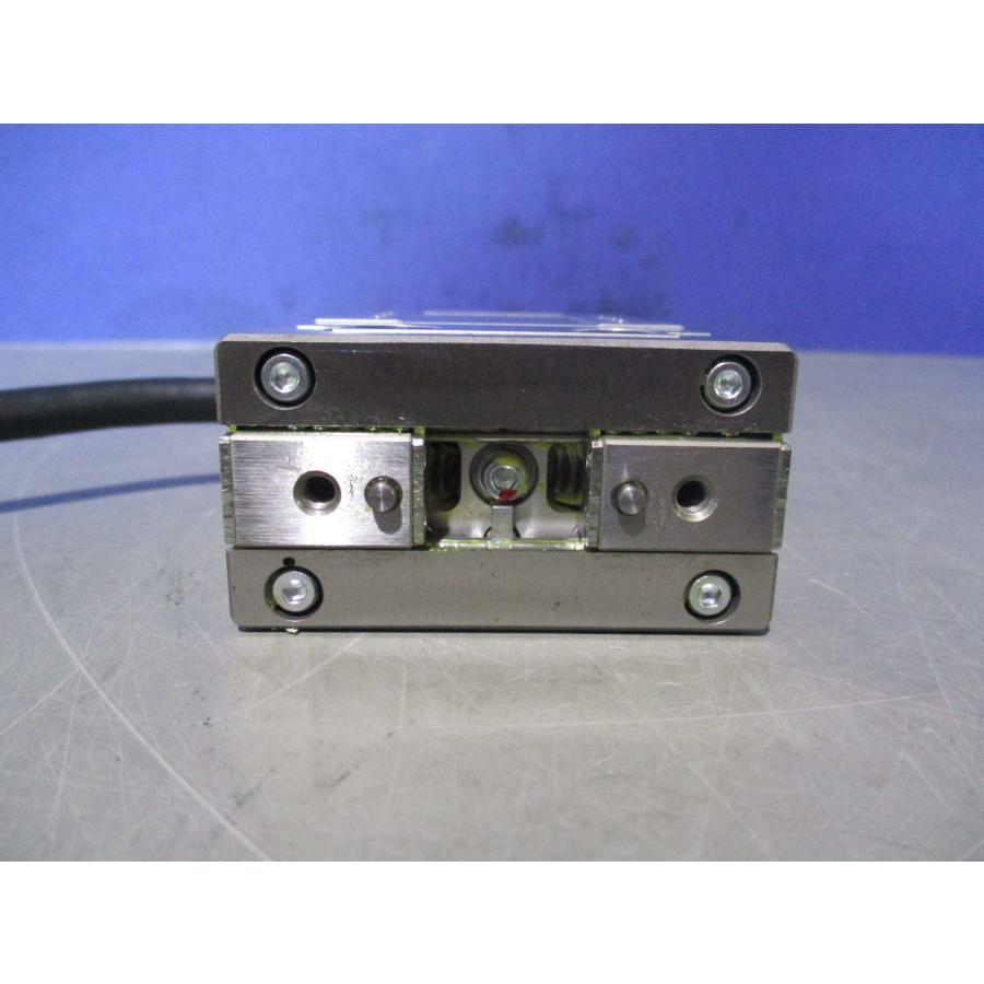 中古 IAI RCP4-GRSML-I-28P-30-14-P3-R05(KAKR60801B027) : growdetrading Yahoo!ショップ - 通販 - Yahoo!ショッピング