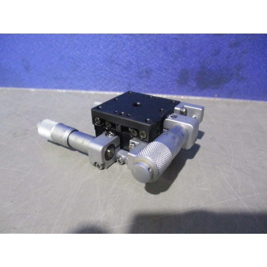 中古 sigma koki ステージ 4cm(KAKR60803B032) : kakr60803b032 : growdetrading Yahoo!ショップ - 通販 - Yahoo!ショッピング