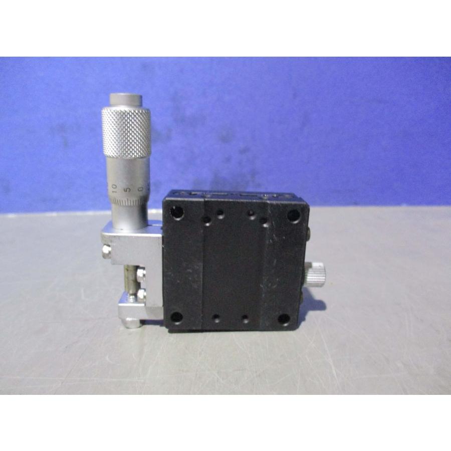 中古 sigma koki ステージ 4cm(KAKR60803B033) : growdetrading Yahoo!ショップ - 通販 - Yahoo!ショッピング