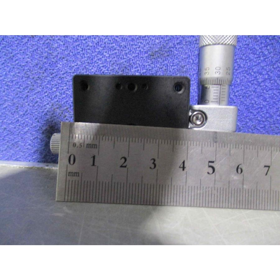 中古 sigma koki ステージ 4cm(KAKR60803B033) : growdetrading Yahoo!ショップ - 通販 - Yahoo!ショッピング