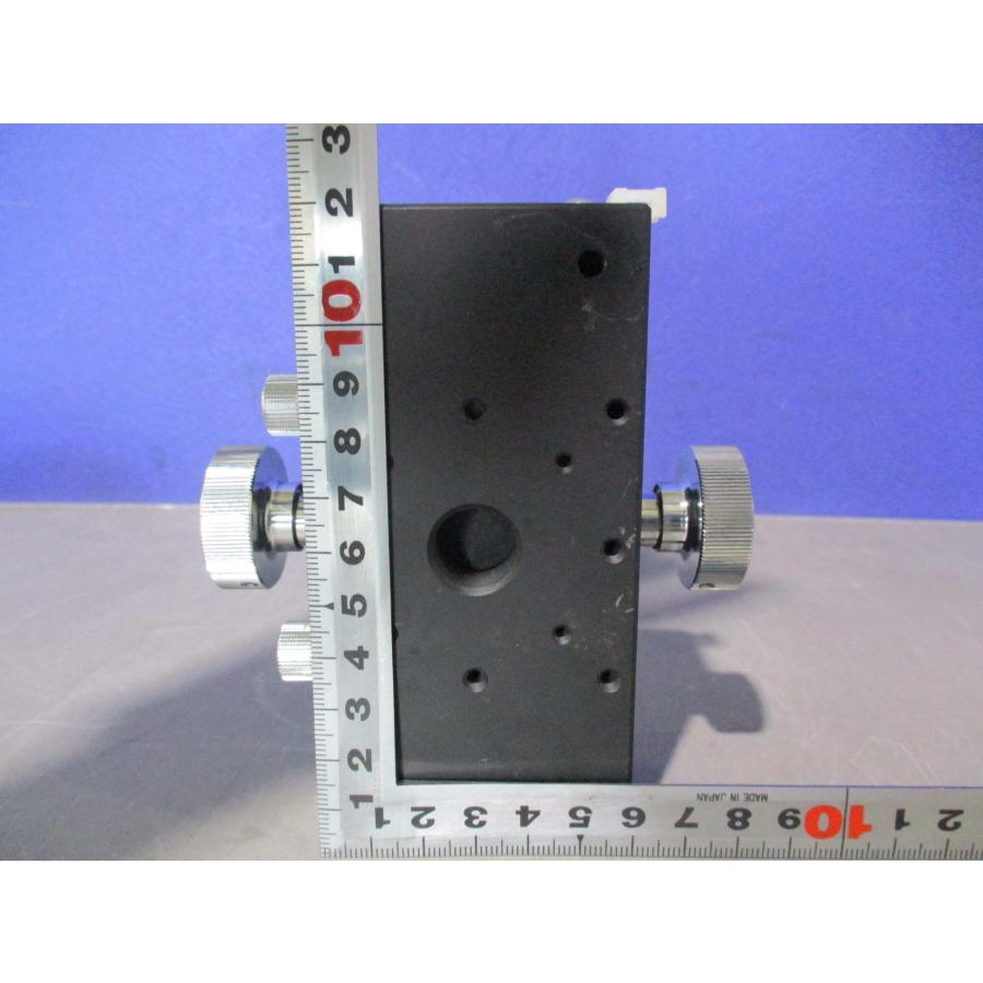 中古 駿河精機 B06-1NM (KAKR60822B041) : kakr60822b041 : growdetrading Yahoo!ショップ - 通販 - Yahoo!ショッピング