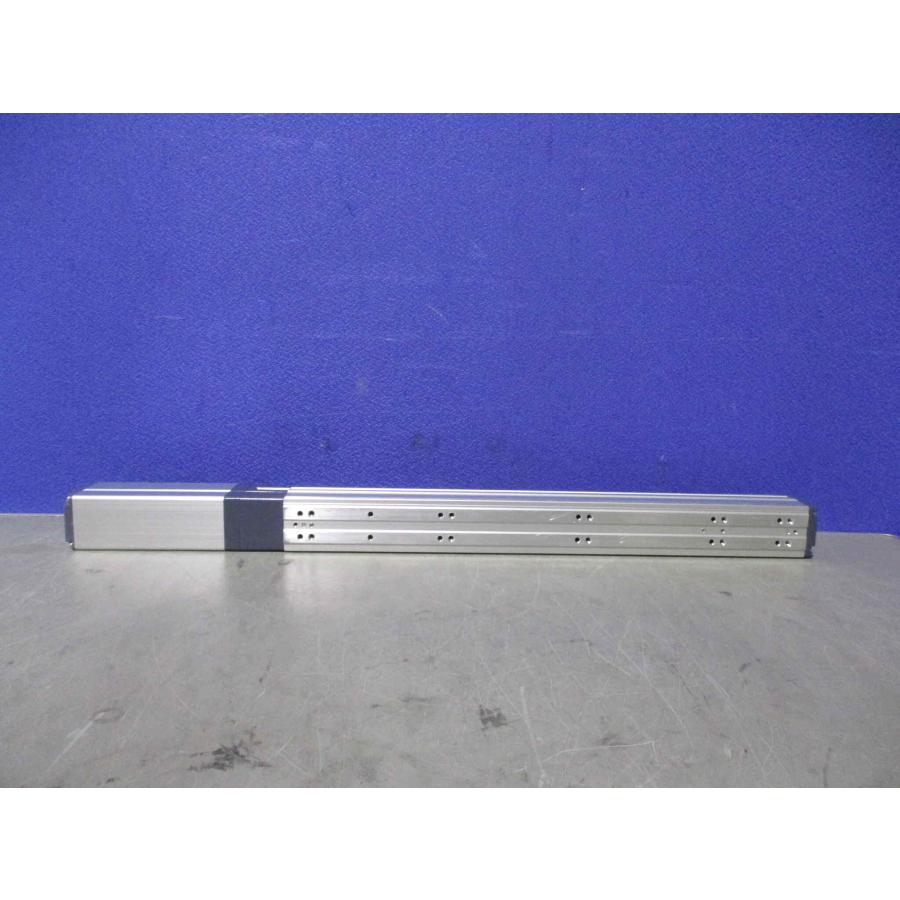 中古IAI RCP5-SA4C-WA-35P-5-300-P3-P(KALR60412B016) : growdetrading Yahoo!ショップ - 通販 - Yahoo!ショッピング