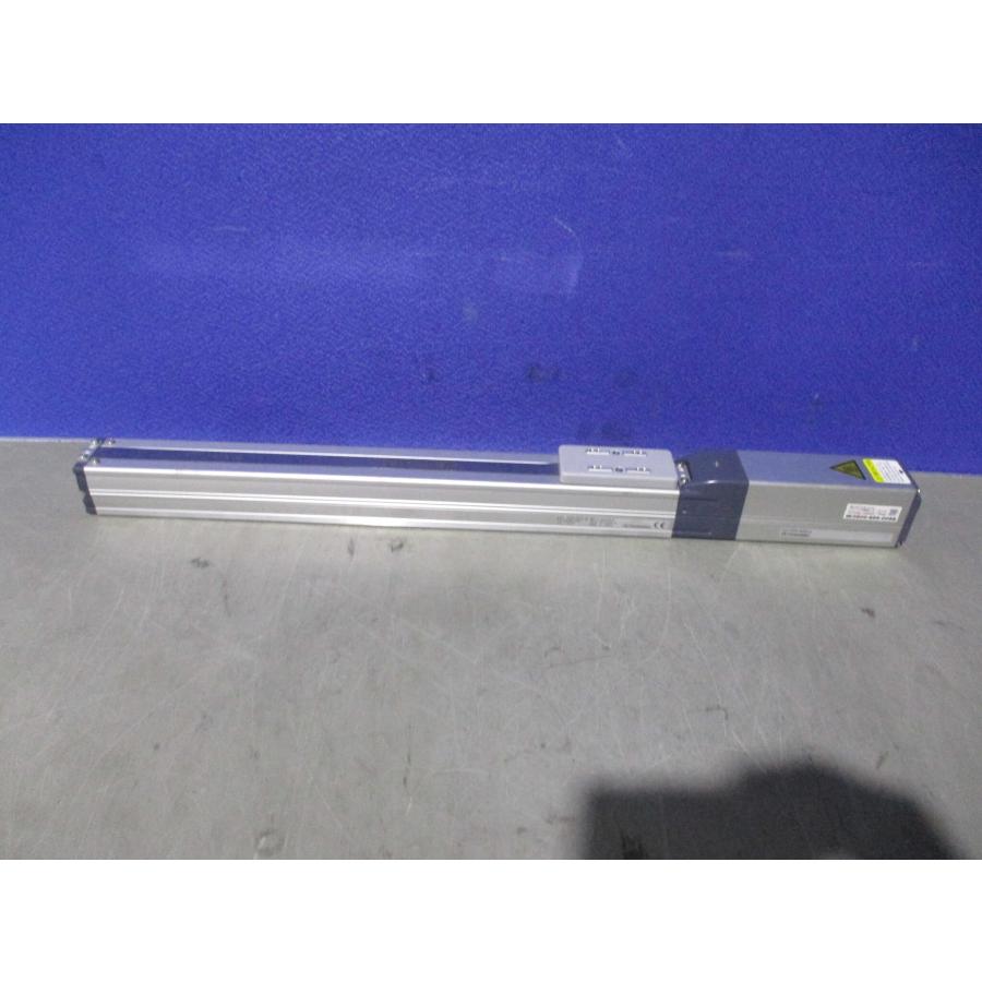 中古IAI RCP5-SA4C-WA-35P-5-300-P3-P(KALR60412B018) : growdetrading Yahoo!ショップ - 通販 - Yahoo!ショッピング