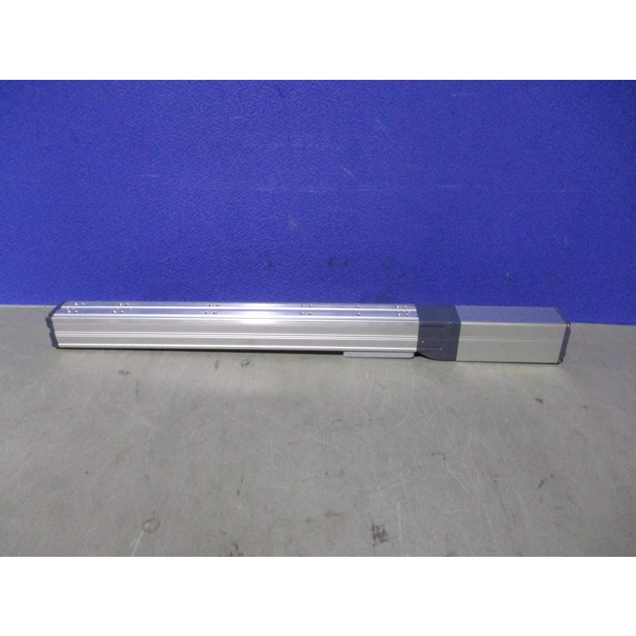 中古IAI RCP5-SA4C-WA-35P-5-300-P3-P(KALR60412B018) : growdetrading Yahoo!ショップ - 通販 - Yahoo!ショッピング