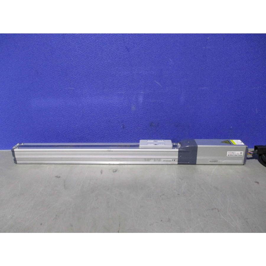 中古IAI RCP5-SA4C-WA-35P-5-300-P3-P(KALR60412B020) : growdetrading Yahoo!ショップ - 通販 - Yahoo!ショッピング