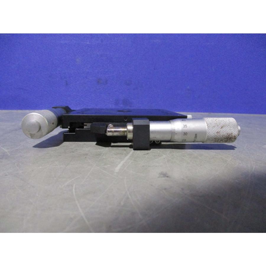 中古 SURUGA SEIKI B23-100C 30600567-1 (KALR60418D014) : growdetrading Yahoo!ショップ - 通販 - Yahoo!ショッピング