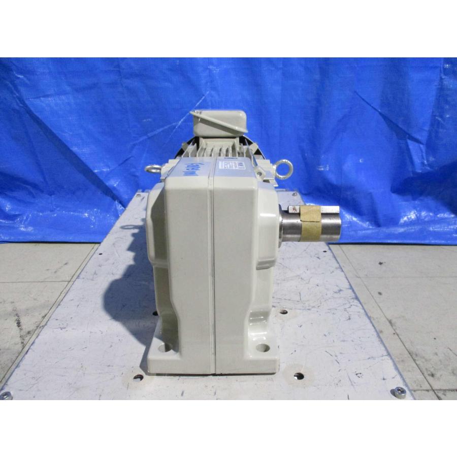 中古 SUMITOMO HYPONIC DRIVE PNHM2-470L-EP-B-20/J2NSTA ＜送料別 ...
