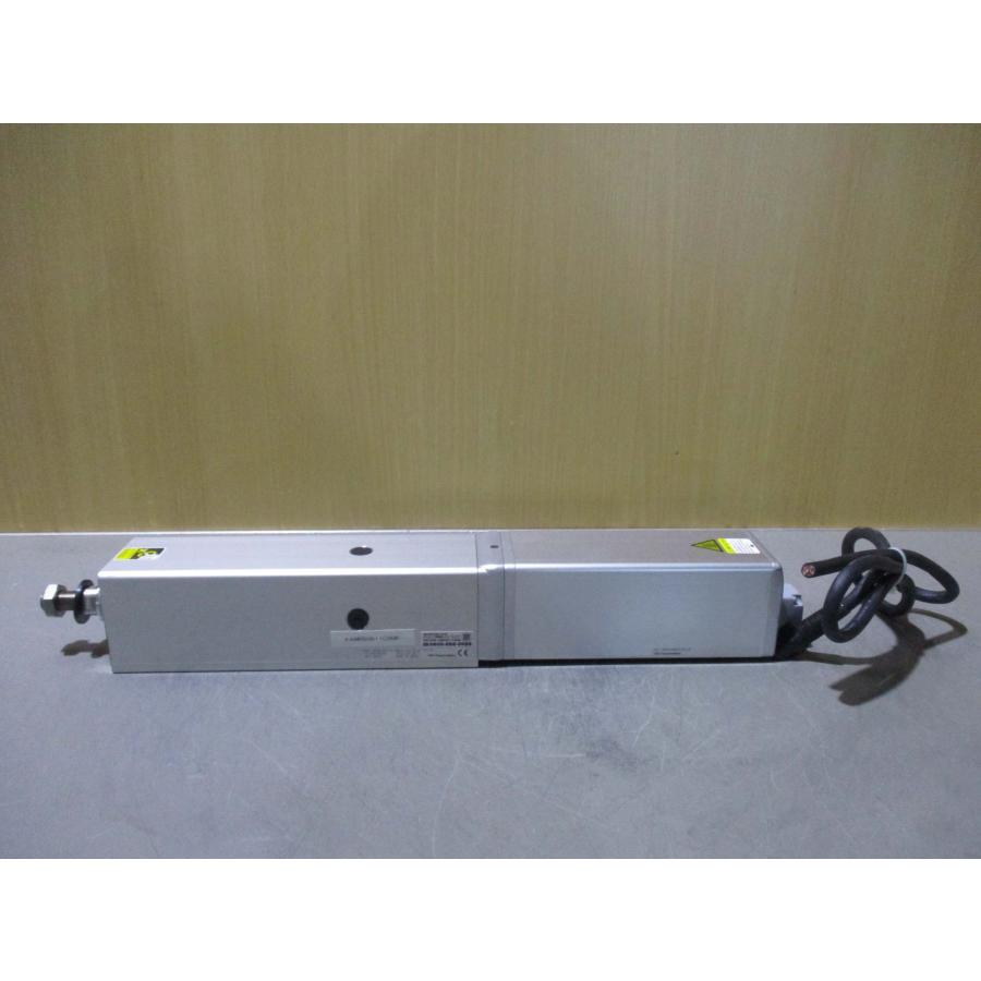 中古 IAI RCP6-RA7C-WA-56P-8-100-P3-X07-B-CJB ロボシリンダ(KAMR50511C006 ...