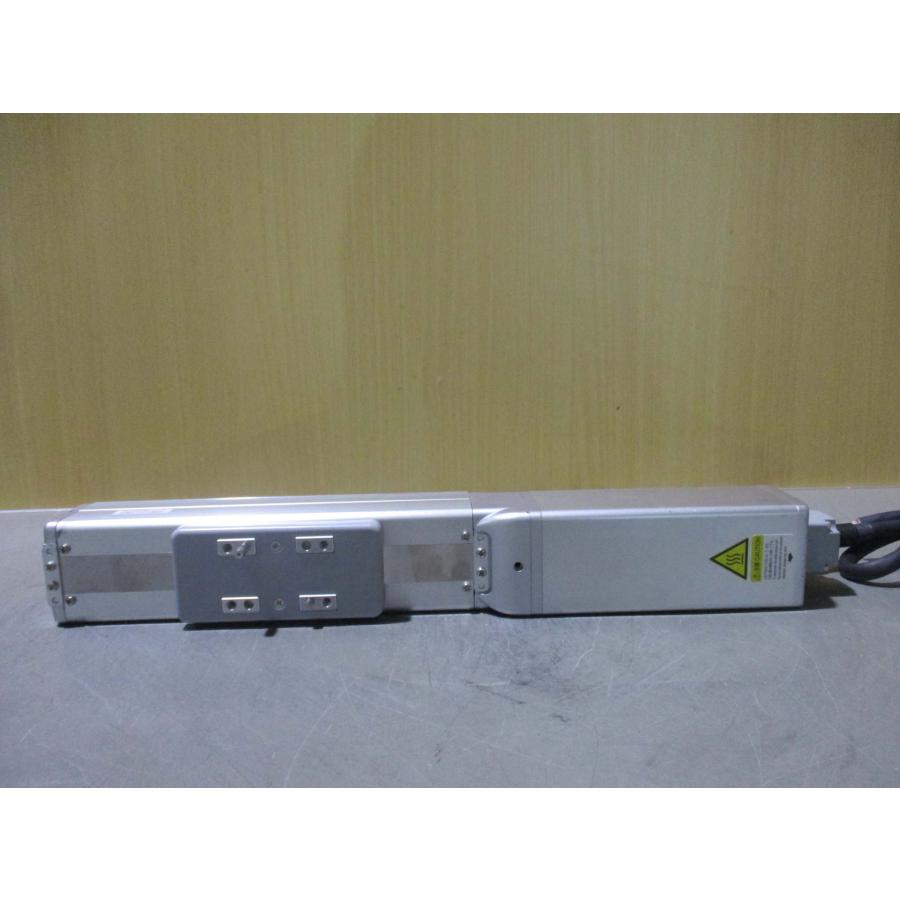 中古 IAI RCP6-SA6C-WA-42P-6-100-P3-X04-B-CJB ロボシリンダ(KAMR50511D005 ...