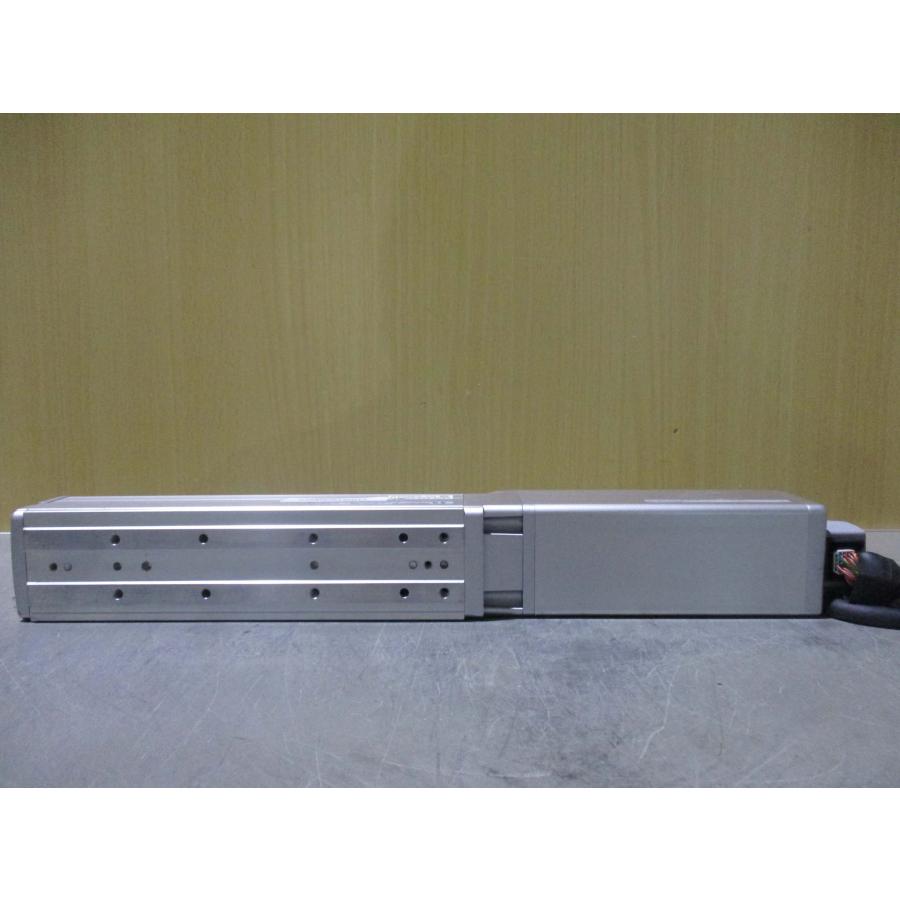 中古 IAI RCP6-SA6C-WA-42P-6-100-P3-X04-B-CJB ロボシリンダ(KAMR50511D012 ...