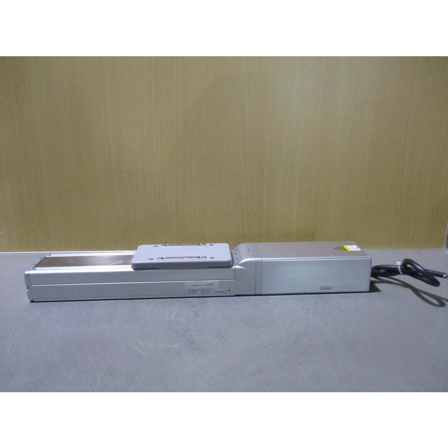 中古 IAI RCP6-SA8C-WA-56SP-10-150-P4-M-B ロボシリンダ(KANR50510C003) : growdetrading Yahoo!ショップ - 通販 ...