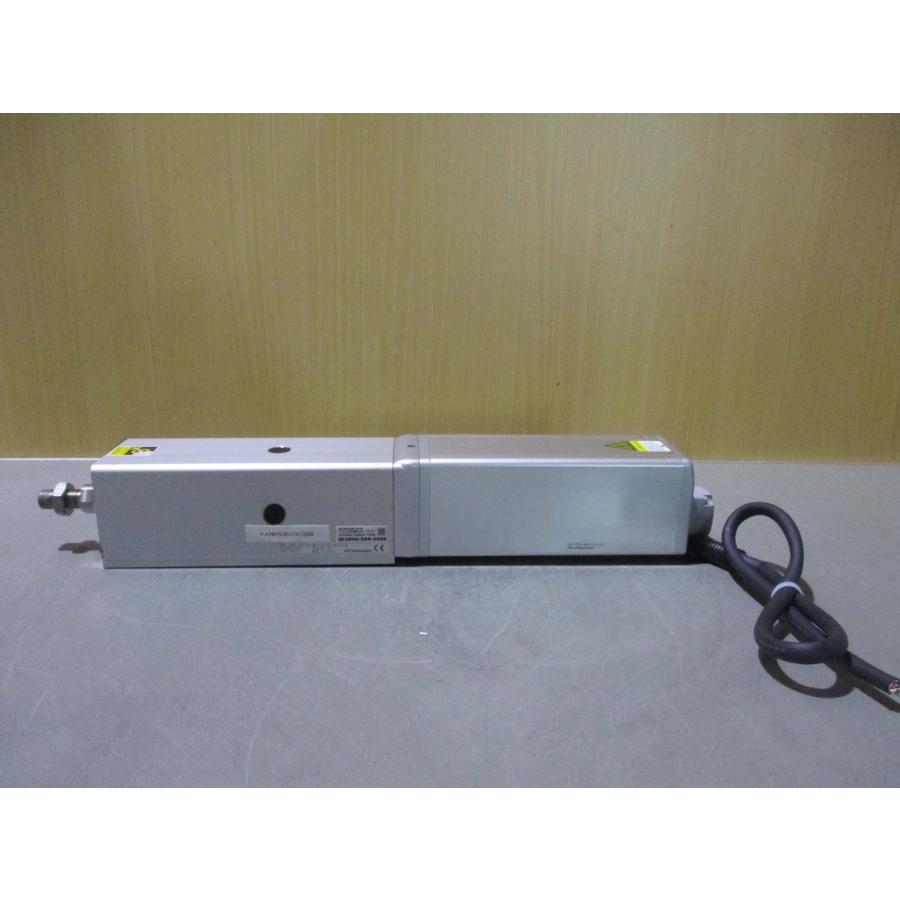 中古 IAI RCP6-RA7C-WA-56P-8-50-P3-X06-B-CJB ロボシリンダ(KANR50510C009) : growdetrading Yahoo!ショップ - 通販 ...