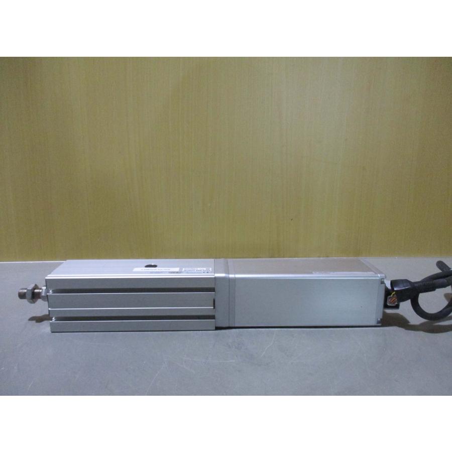 中古 IAI RCP6-RA7C-WA-56P-8-50-P3-X06-B-CJB ロボシリンダ(KANR50510C009) : growdetrading Yahoo!ショップ - 通販 ...