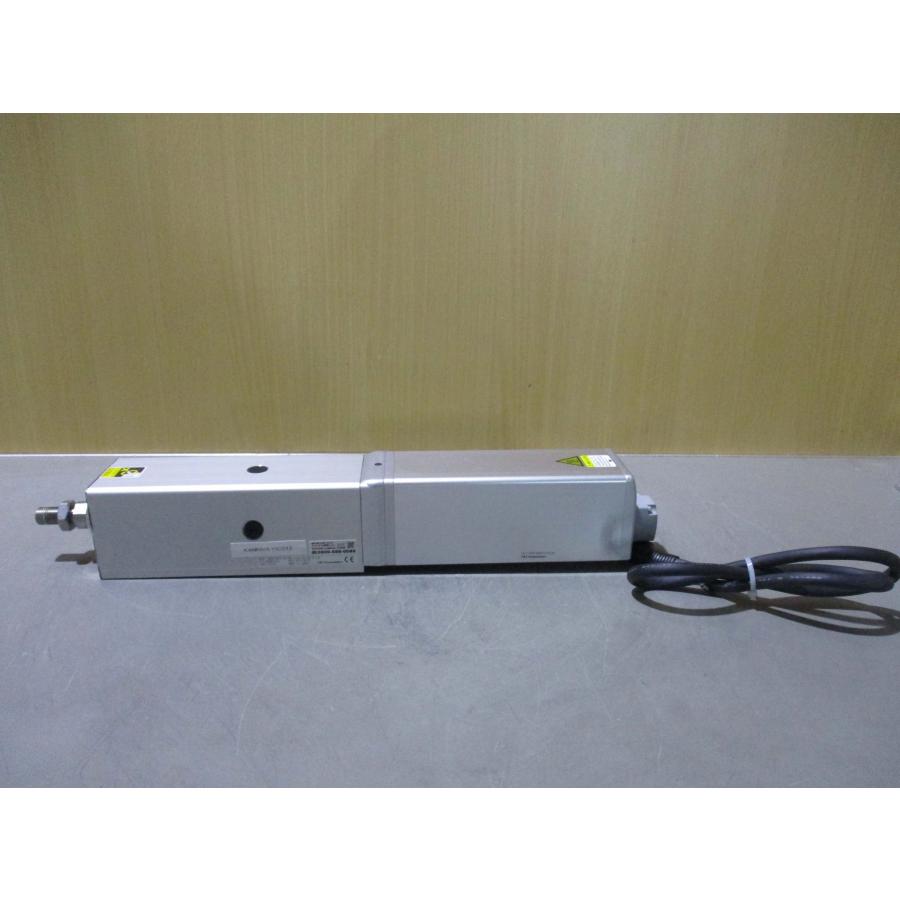 中古 IAI RCP6-RA7C-WA-56P-8-50-P3-X06-B-CJB ロボシリンダ(KANR50510C012) : growdetrading Yahoo!ショップ - 通販 ...