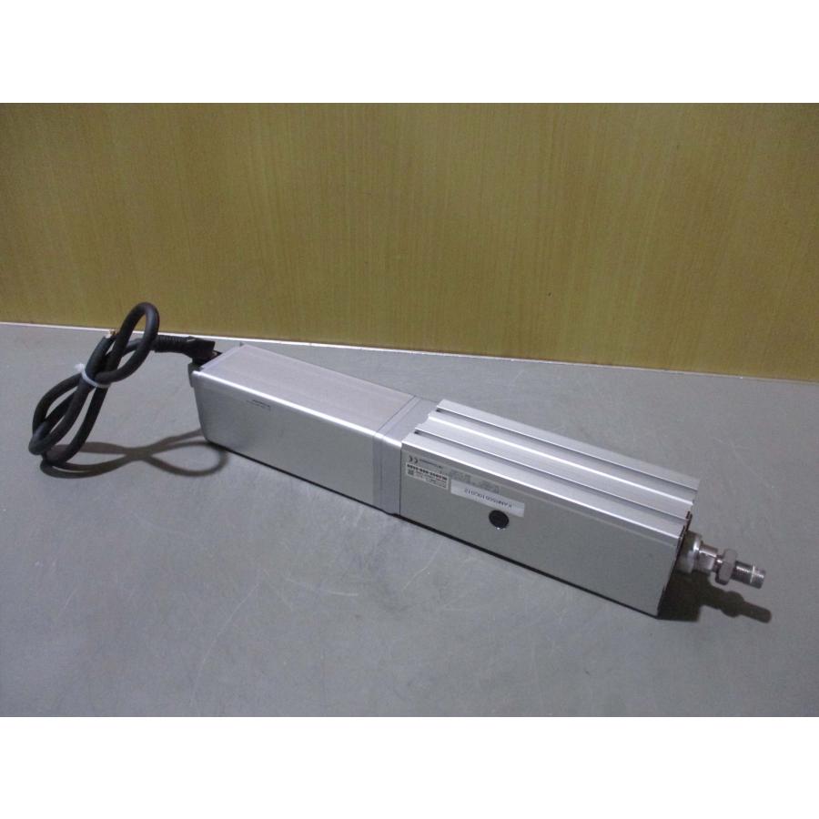 中古 IAI RCP6-RA7C-WA-56P-8-50-P3-X06-B-CJB ロボシリンダ(KANR50510C012) : growdetrading Yahoo!ショップ - 通販 ...