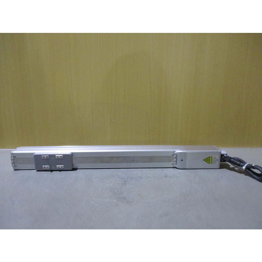 中古 IAI RCP6-RA6C-WA-42P-12-350-P3-X06-CJT ロボシリンダ(KANR50510D009 ...