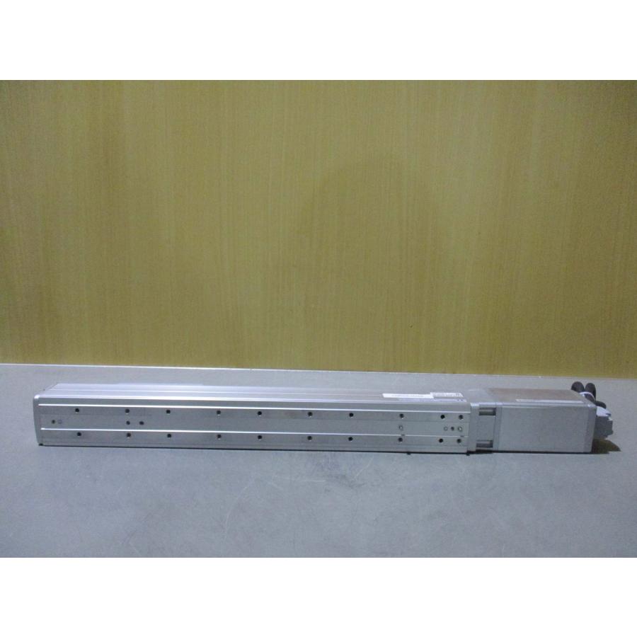 中古 IAI RCP6-RA6C-WA-42P-12-350-P3-X06-CJT ロボシリンダ(KANR50510D009 ...