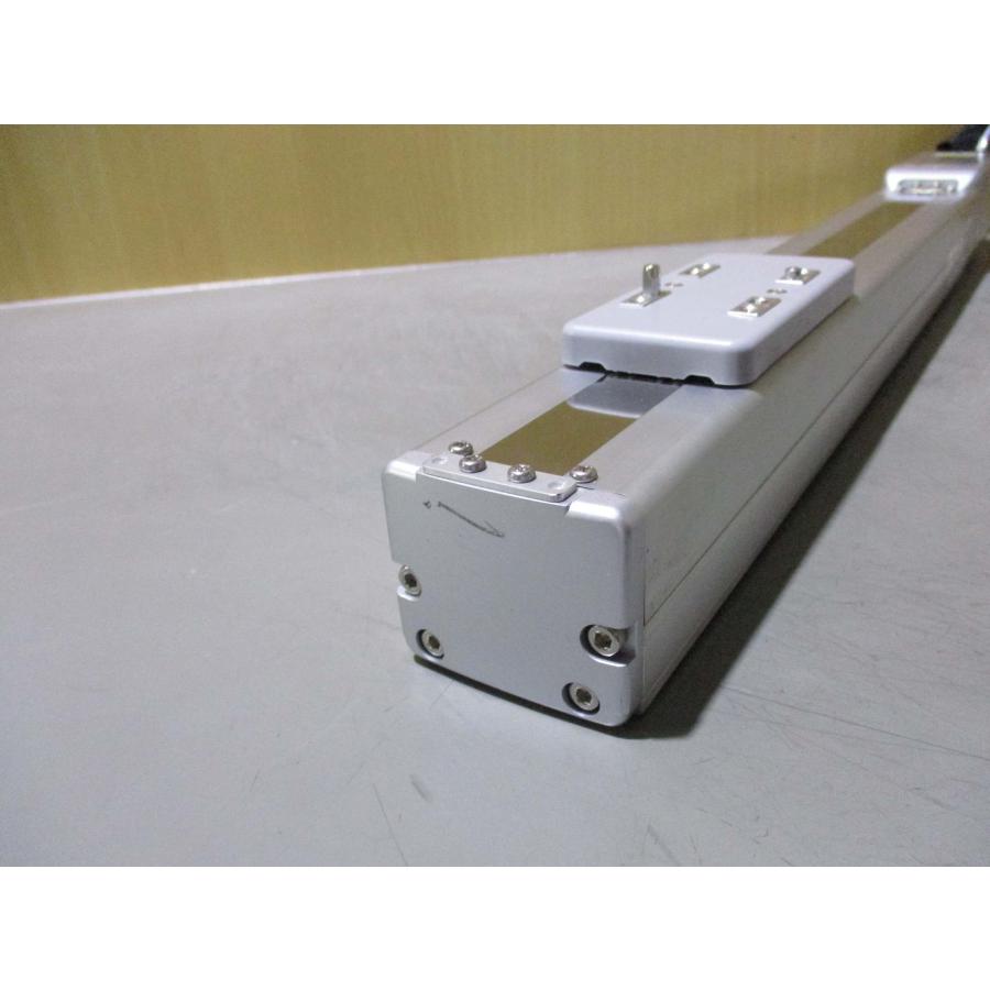 中古 IAI RCP6-RA6C-WA-42P-12-350-P3-X06-CJT ロボシリンダ(KANR50510D009 ...