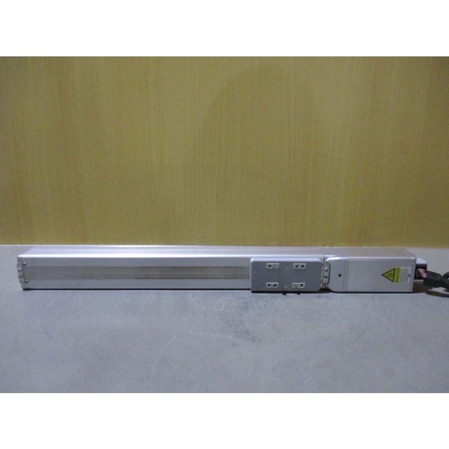 中古 IAI RCP6-RA6C-WA-42P-12-350-P3-X06-CJT ロボシリンダ(KANR50510D010 ...